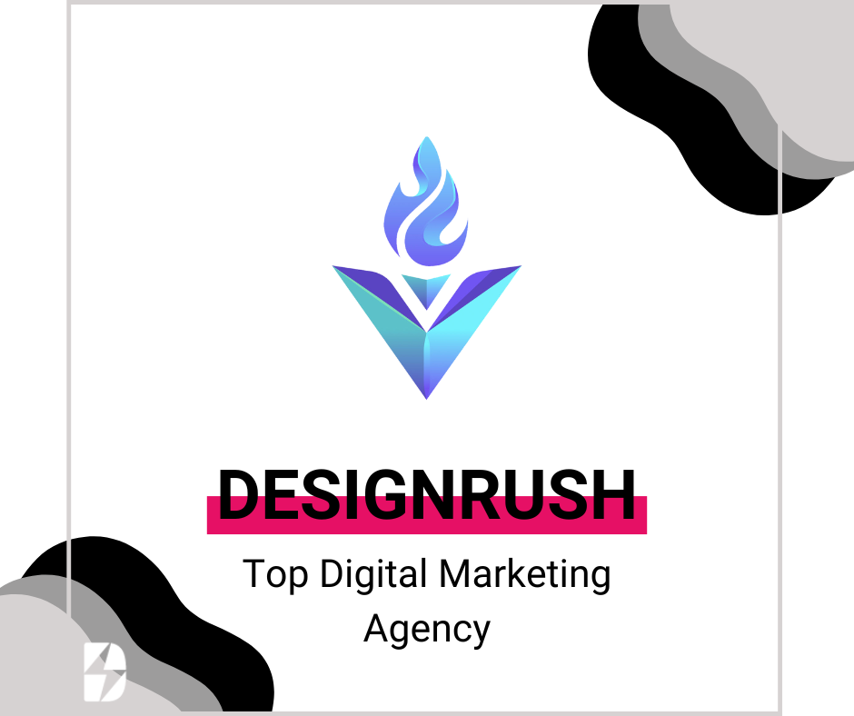Social Driver Named Top Digital Marketing Agency by DesignRush | Social Driver